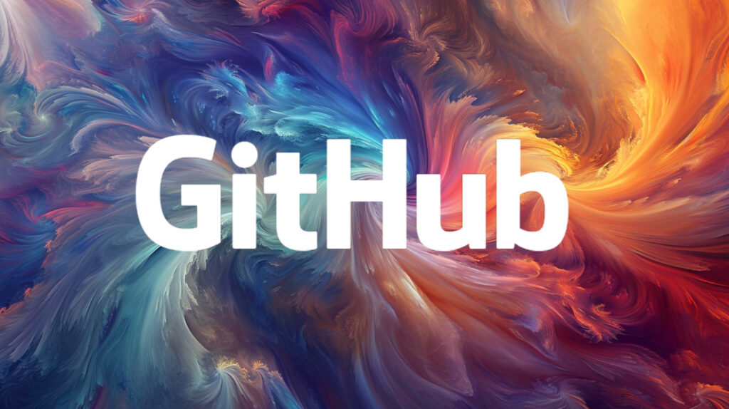 Github Copilot: ¡por fin disponible para todos! - alphaavenue.ai