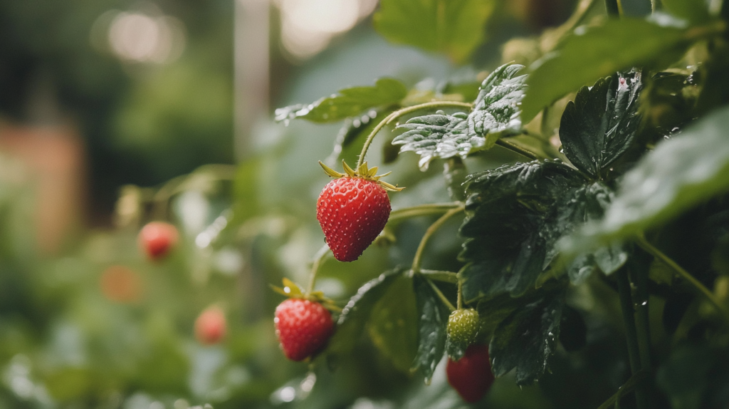 The secret of Project Strawberry - alphaavenue.ai