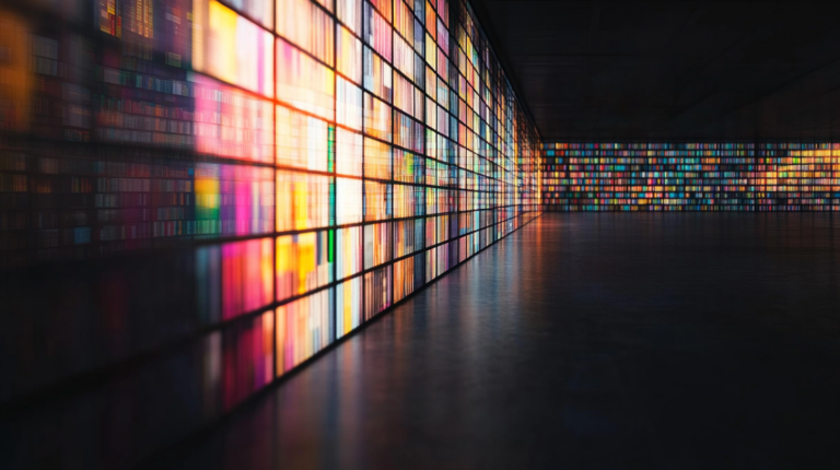 The Google AI Studio Prompt Gallery: A treasure trove for developers ...