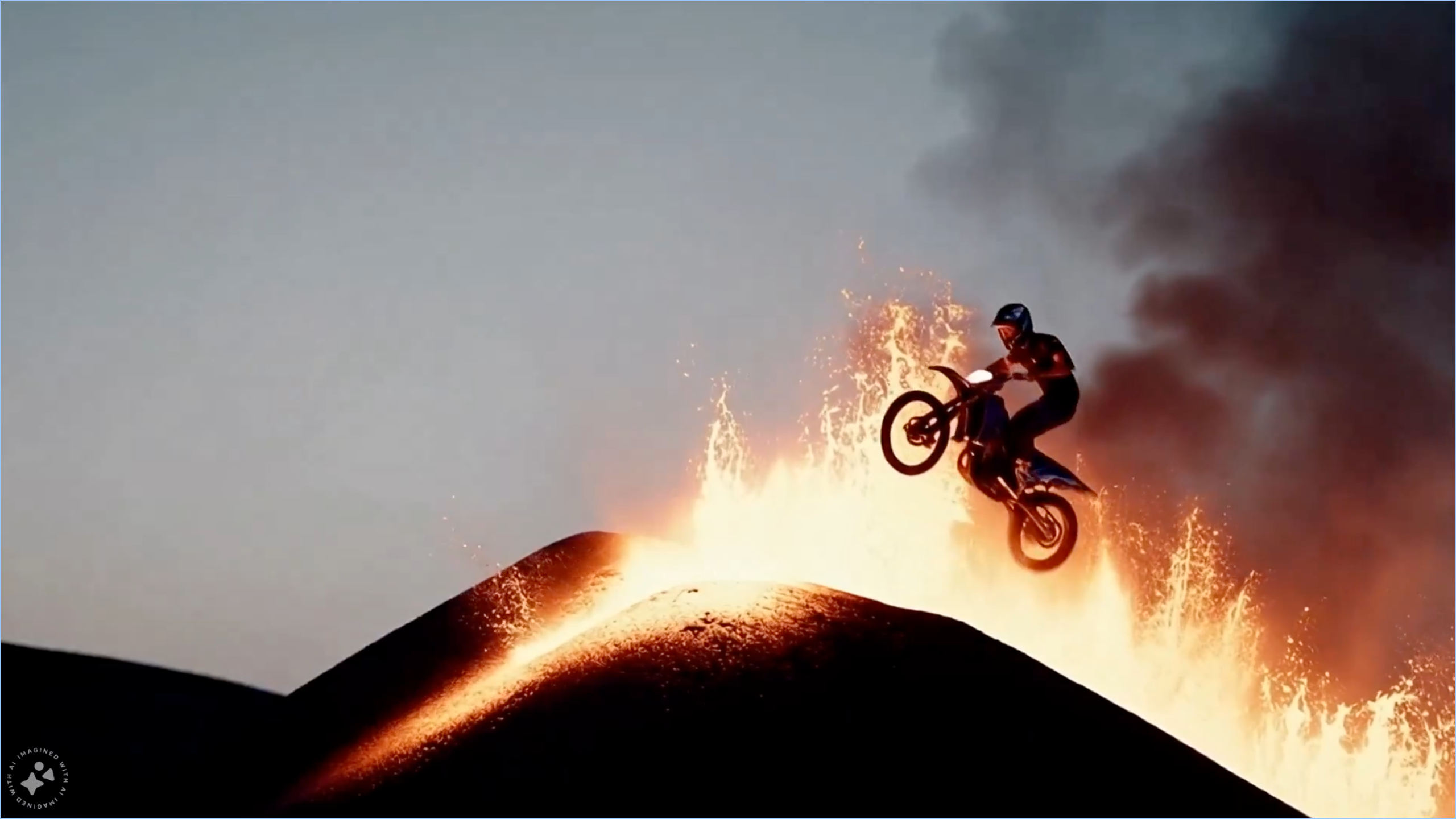 Meta Movie Gen: The newcomer in the text-to-video sector. - alphaavenue.ai