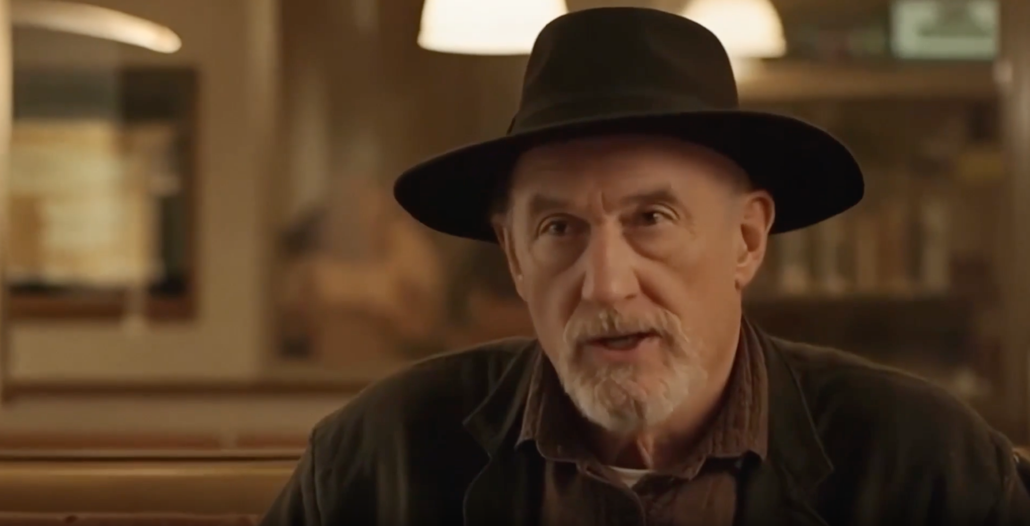 Runway Act-One: nuevas posibilidades para la edición y animación de ...