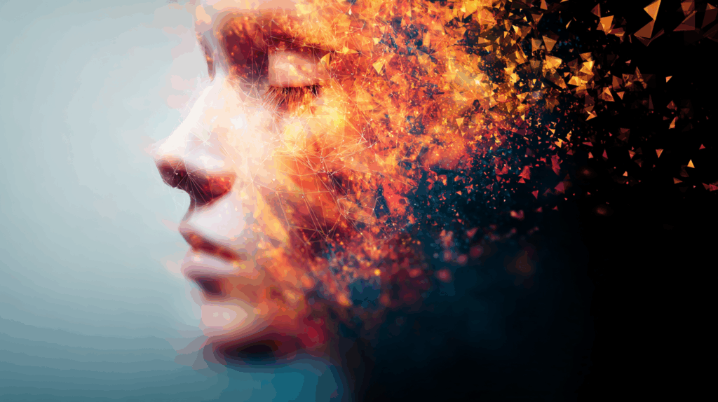 Sam Altman and the gentle singularity: How a gentle AI revolution can ...