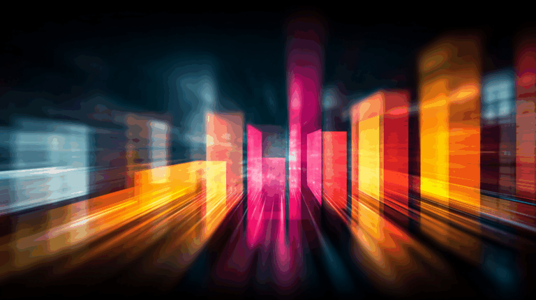 The most widely used GenAI apps in 2025: The ranking by a16z ...