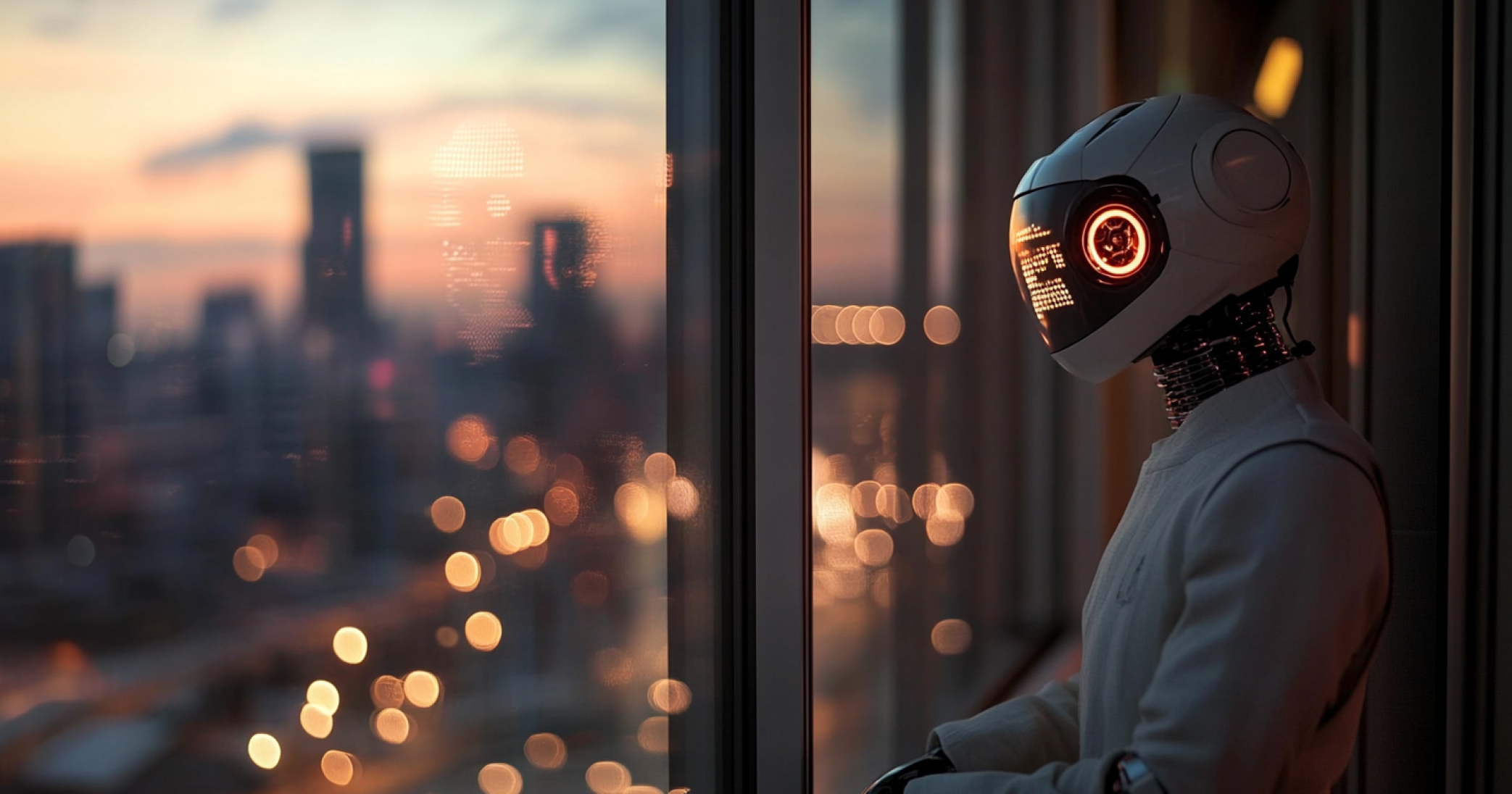 Exists' AI Platform: How to Create Stunning 3D Games with Just Text Input - alphaavenue.ai