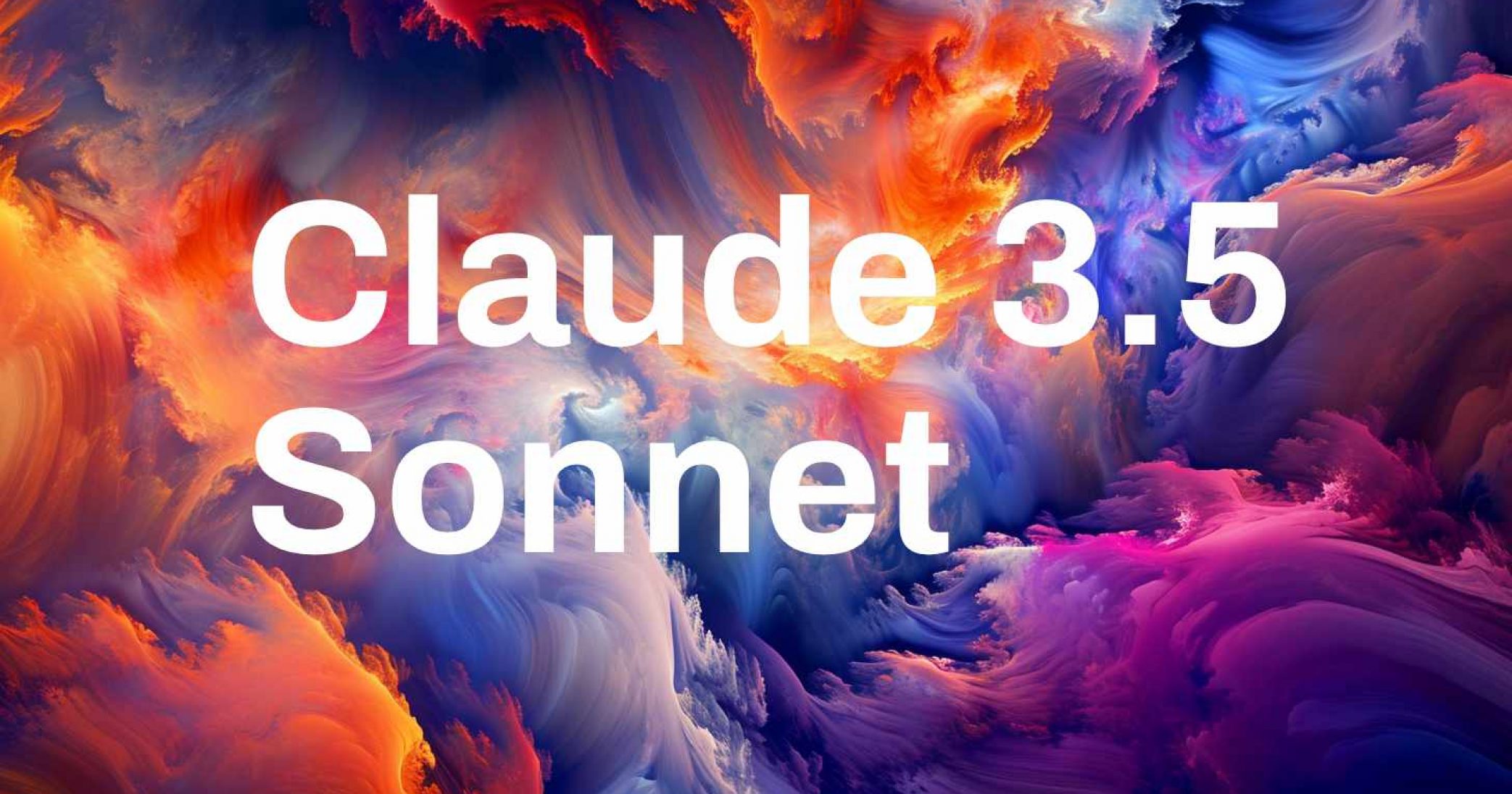 Gen:48 von Runway: Bekanntgabe der Gewinner des KI-Kurzfilmwettbewerbs ...