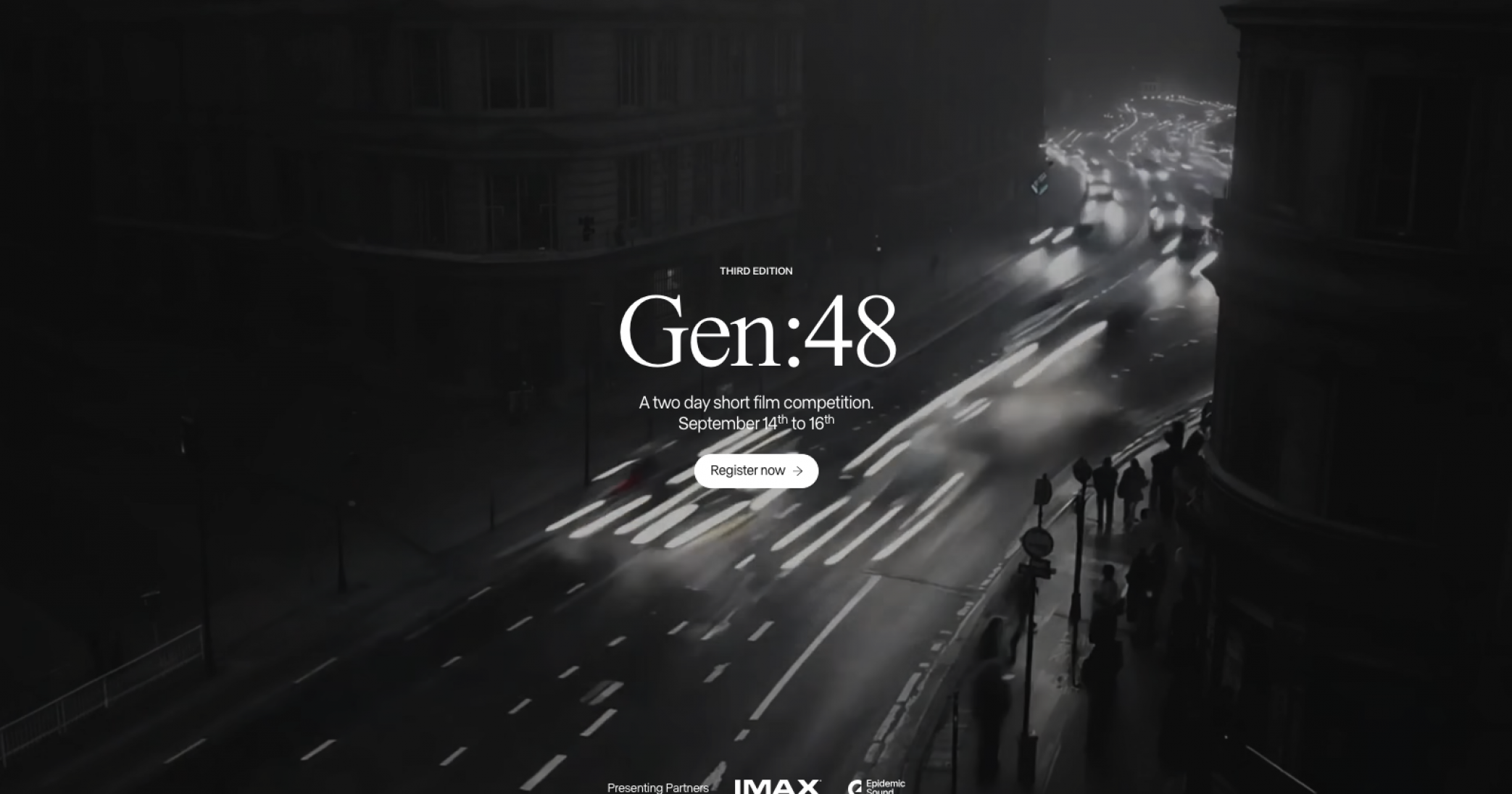 Flux and Grok-2: How Elon Musk's X.ai is shaking up the AI landscape ...