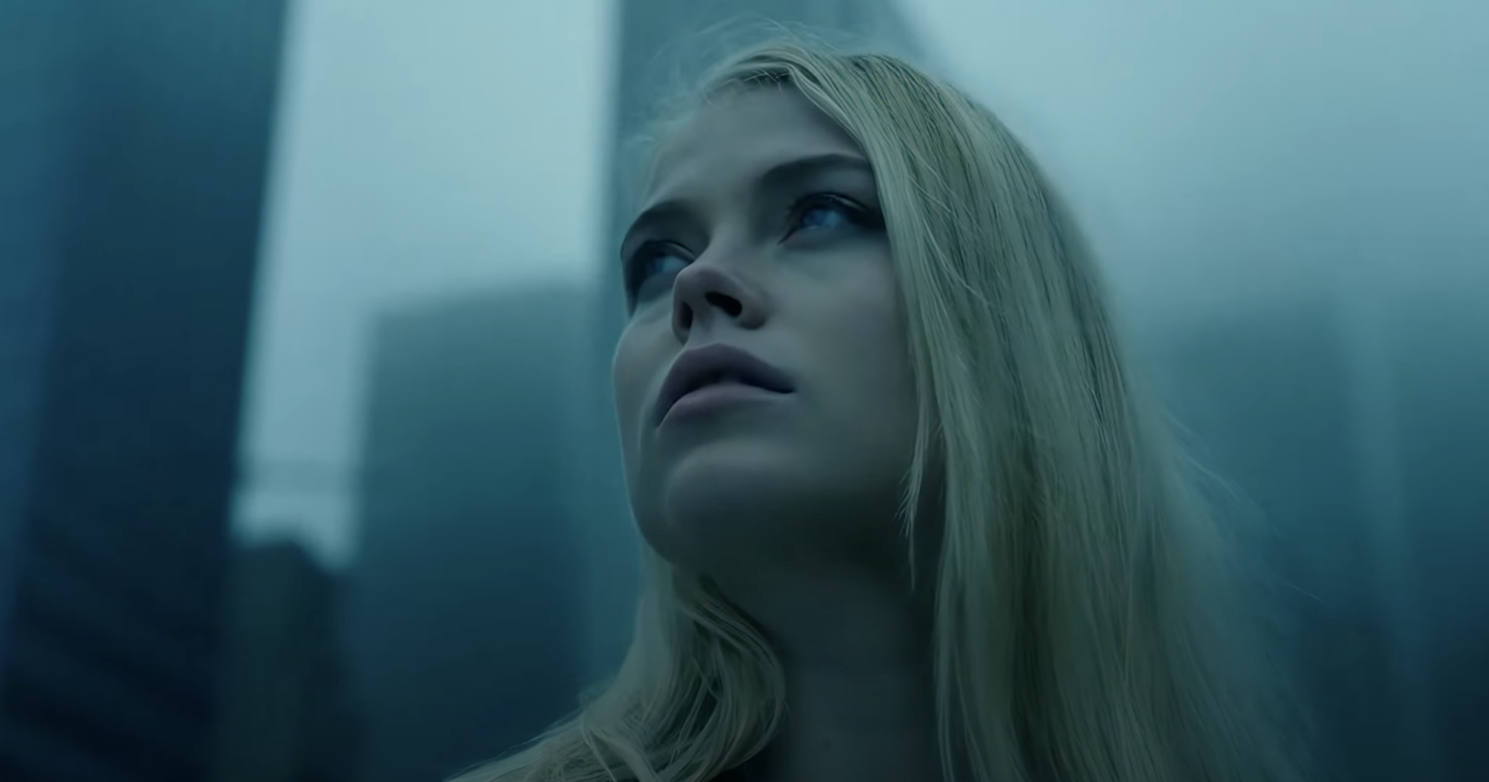 Exists' AI Platform: How to Create Stunning 3D Games with Just Text Input - alphaavenue.ai