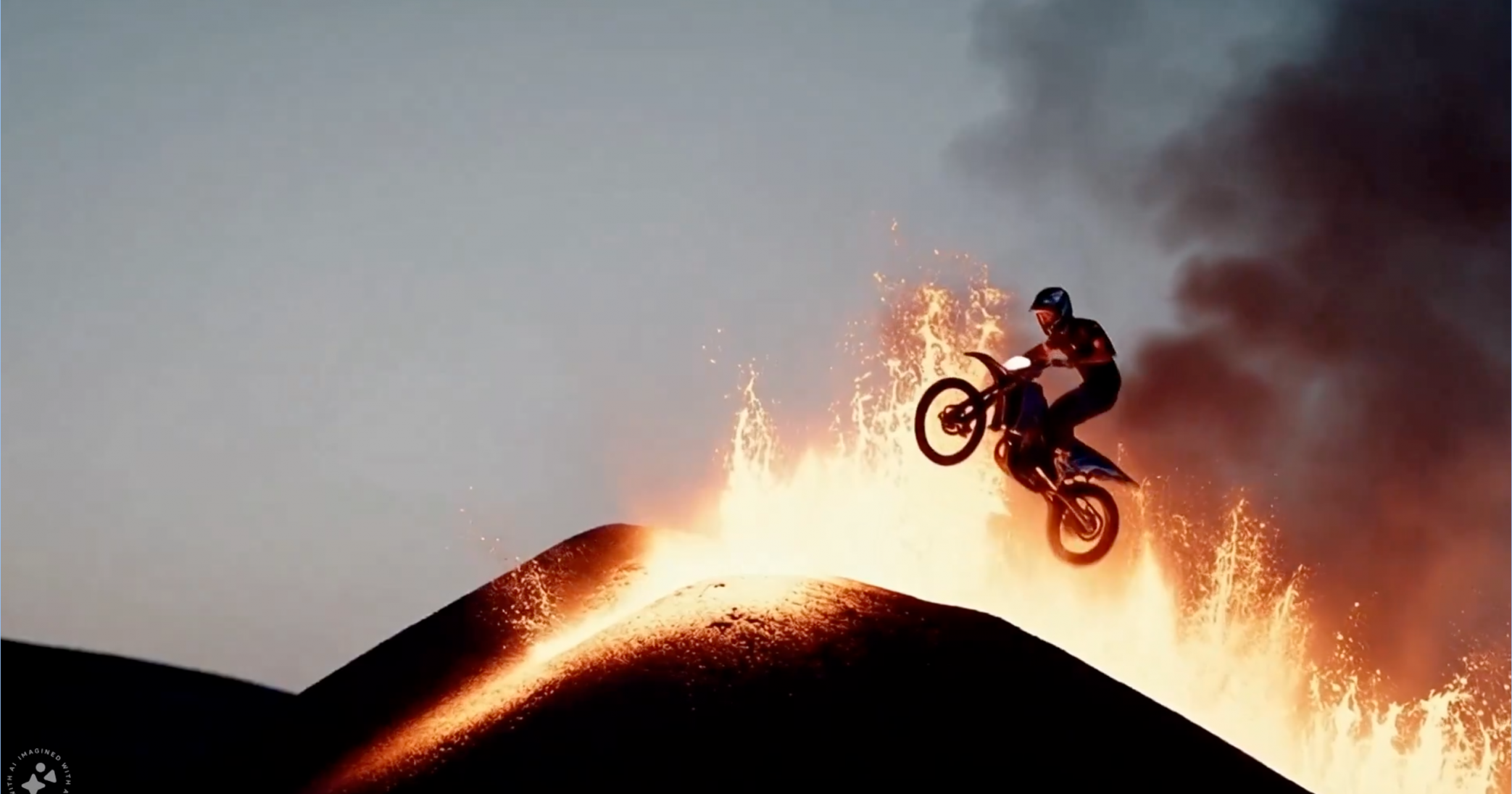 Exists' AI Platform: How to Create Stunning 3D Games with Just Text Input - alphaavenue.ai