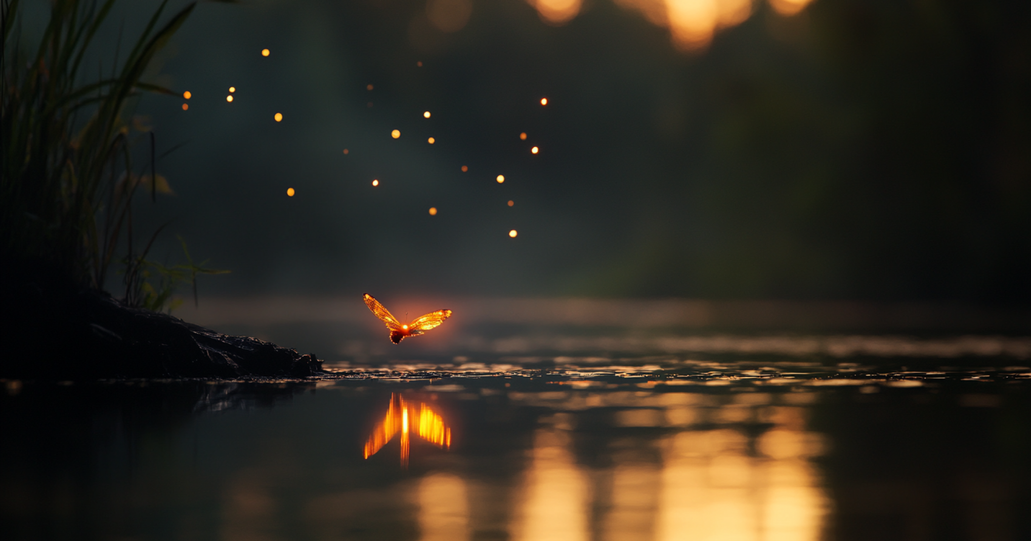 Adobe Firefly: Navigating Innovation and Ethical Dilemmas - alphaavenue.ai