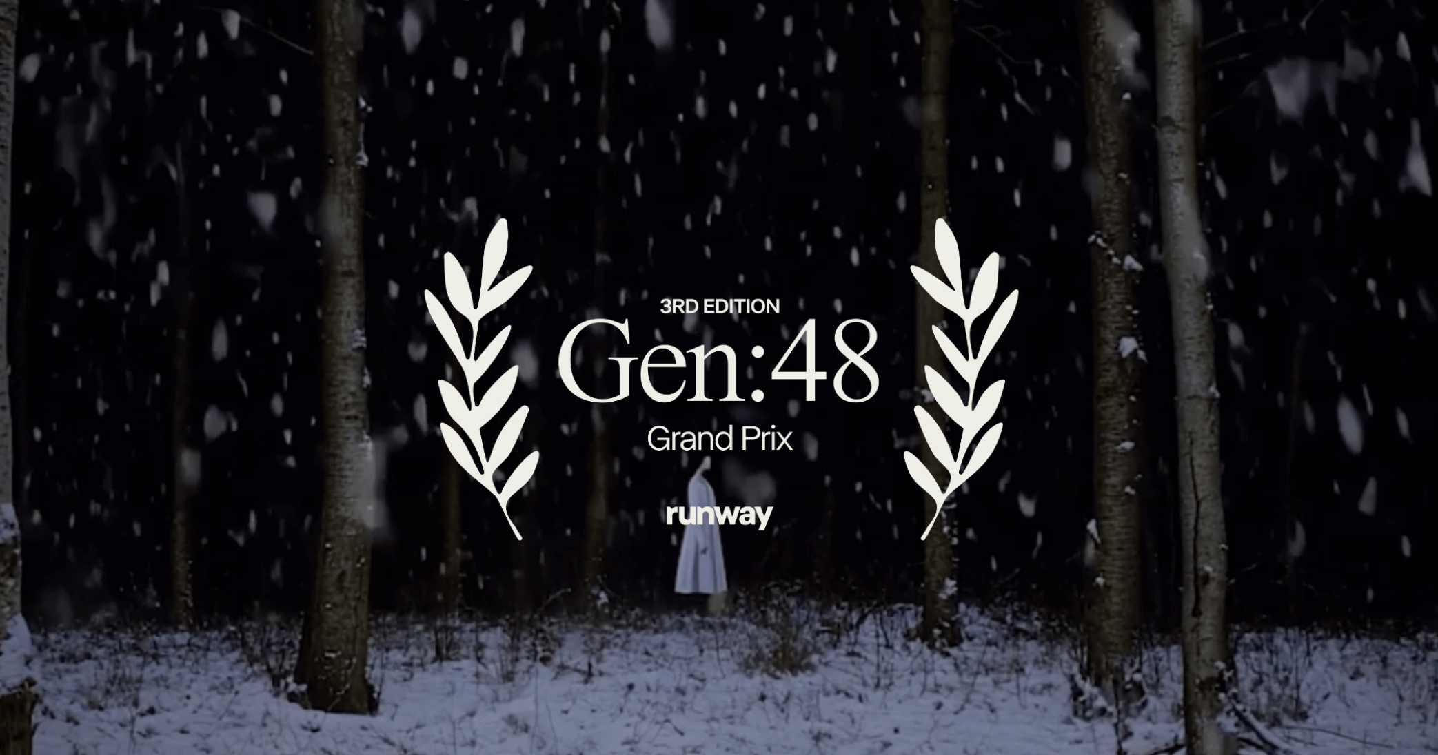 KLING vs Sora & Veo: The new king of AI video generators? - alphaavenue.ai