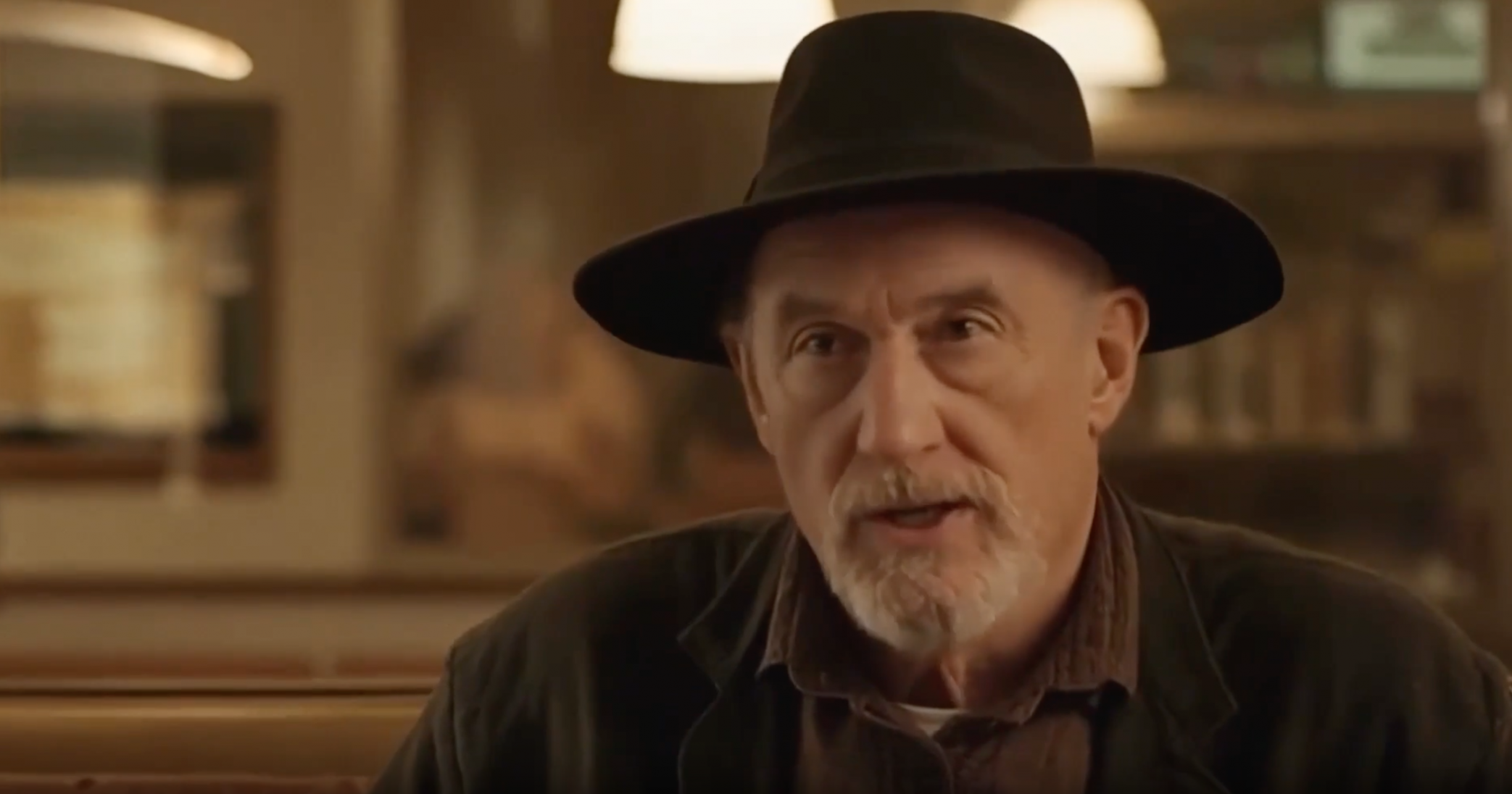 KLING vs Sora & Veo: The new king of AI video generators? - alphaavenue.ai