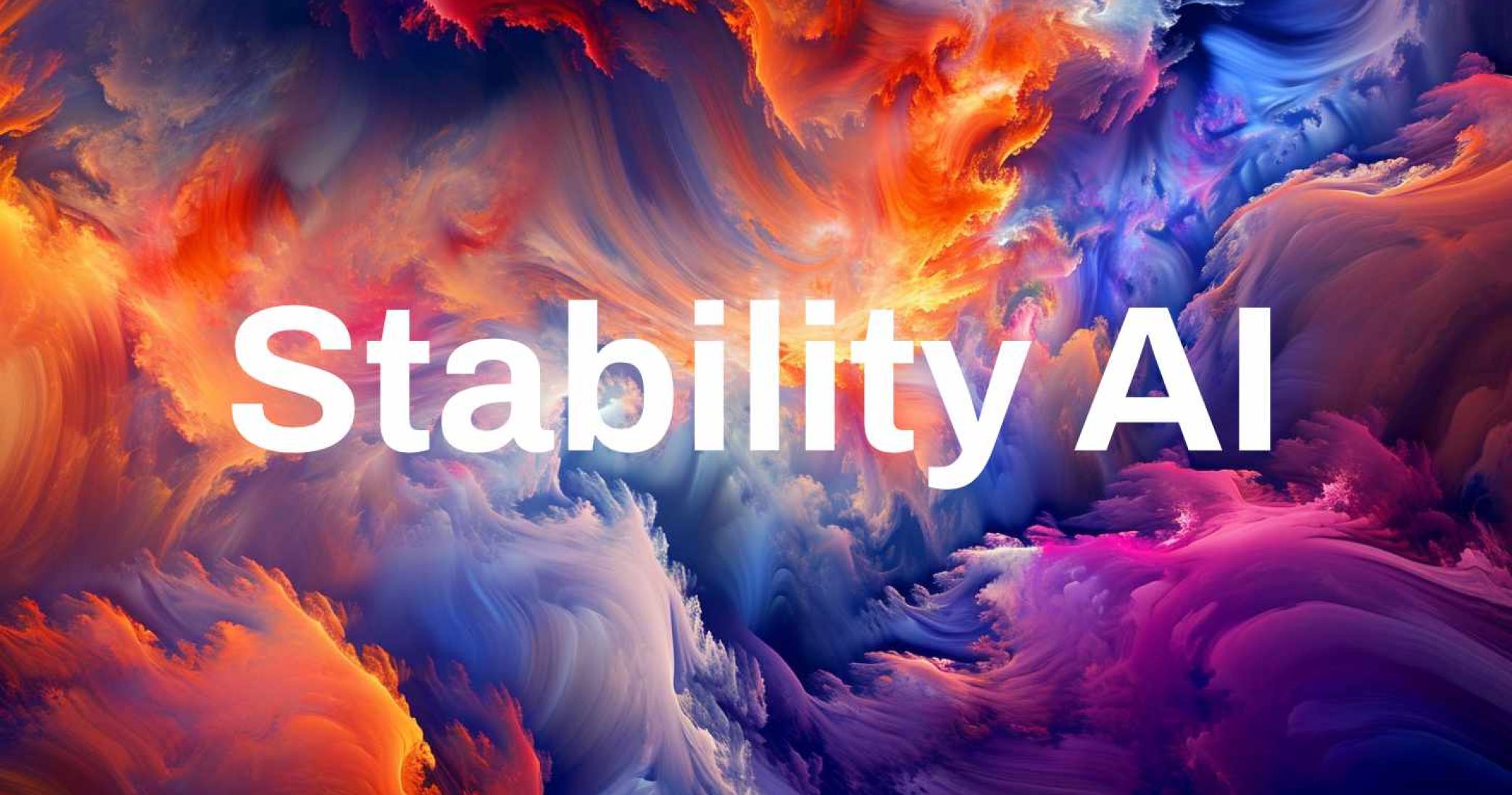 The most-used AI apps in 2025: ChatGPT, DeepSeek and the new generation ...