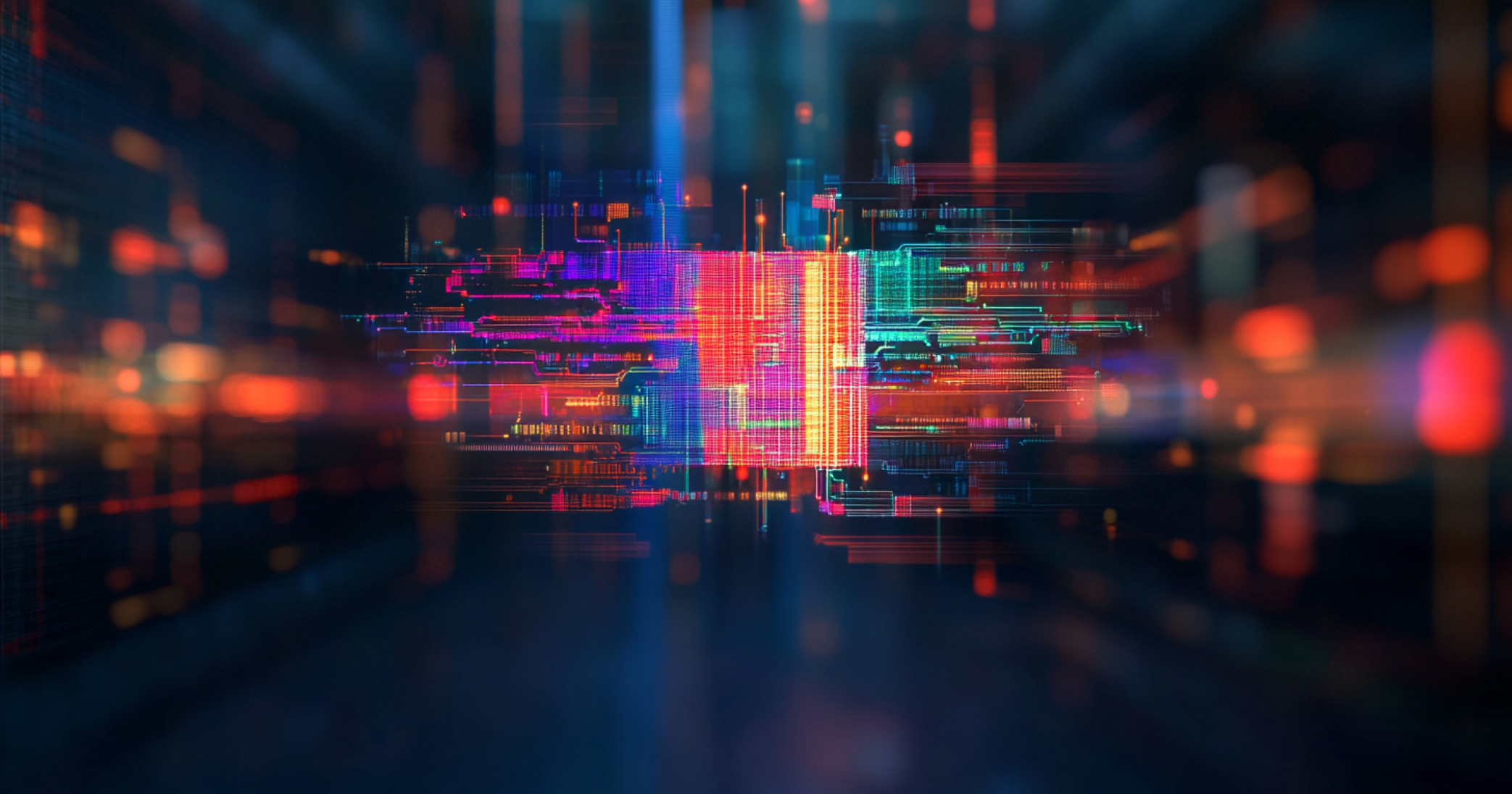 The Google AI Studio Prompt Gallery: A treasure trove for developers ...