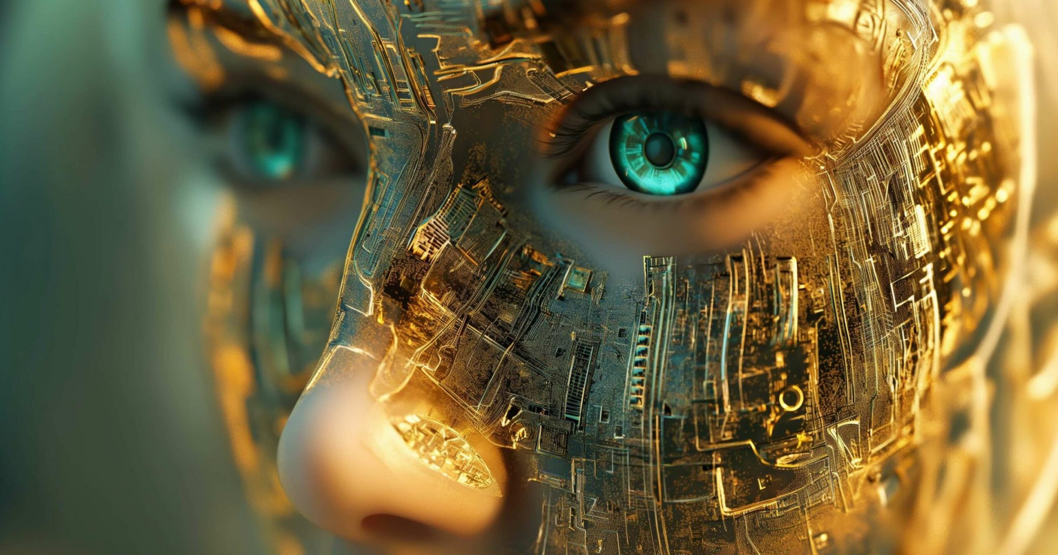 Adobe Premiere Pro's New Era: AI Tools Transform Creative Video Editing ...