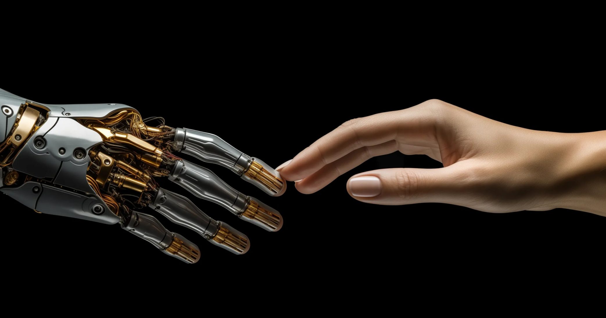 Adobe Premiere Pro's New Era: AI Tools Transform Creative Video Editing ...