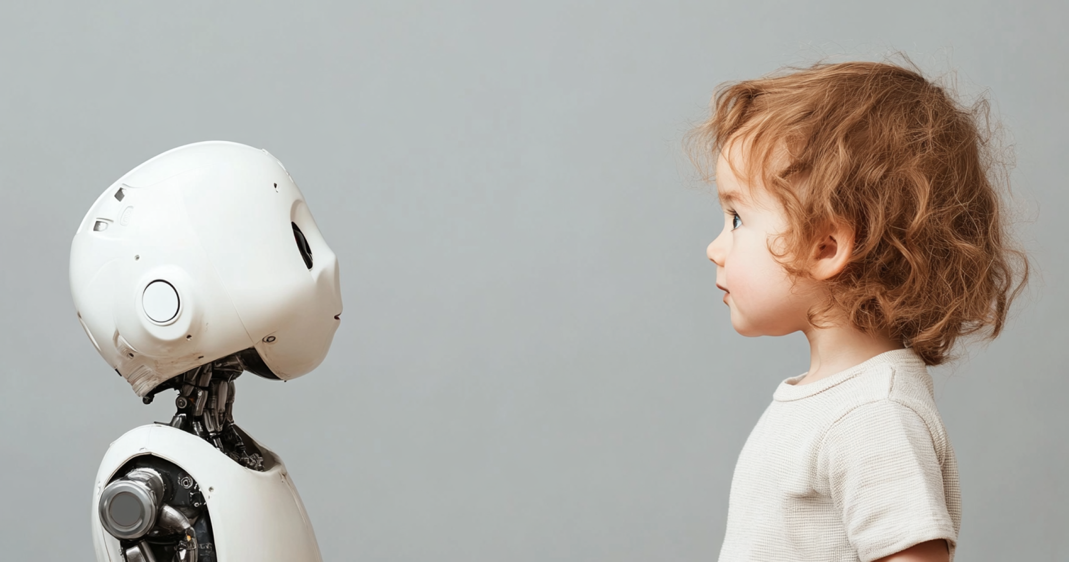 TIME's list of the 100 most influential personalities in the AI world ...