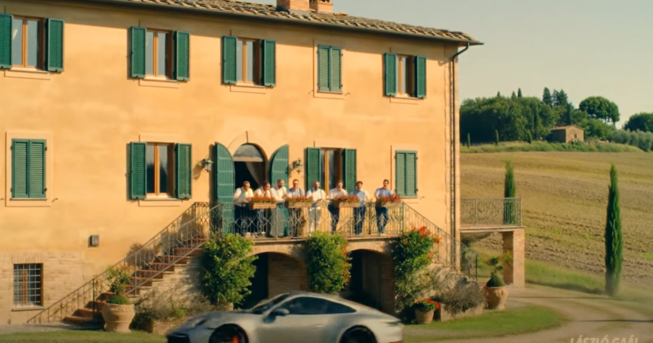 Exists' AI Platform: How to Create Stunning 3D Games with Just Text Input - alphaavenue.ai