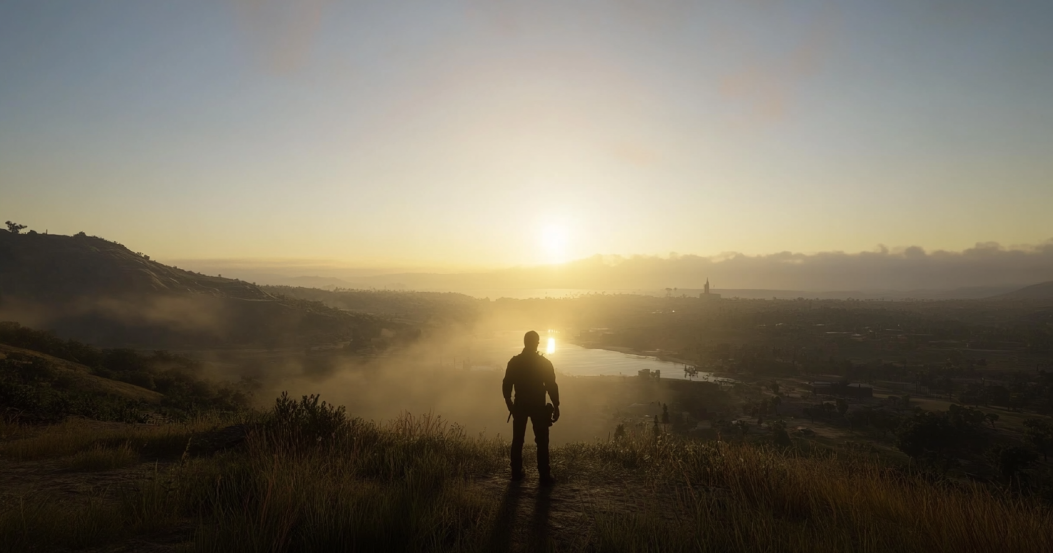 Dream Machine: Luma Labs revolutioniert die Welt der Künstlichen ...